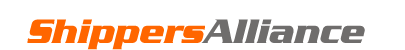 Shippers Alliance Inc - Logistics Management Service